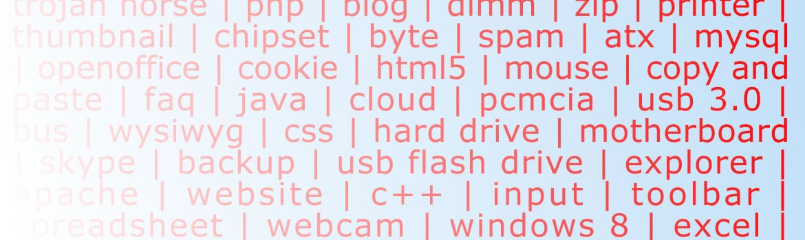 Wallsend UK PC computer laptop repairs • wearegeek.uk